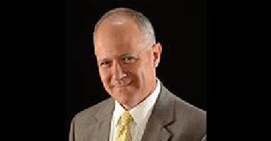 Paul David Nagel | LENDAID