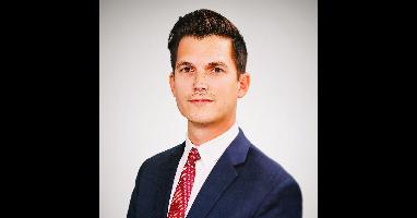 Ryan Garvey | LENDAID