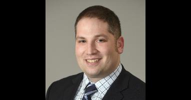 Matthew Ross Lieberman | LENDAID