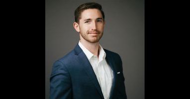 Matthew Thomas Cox (Matthew) | LENDAID