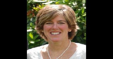 Maureen Reilly | LENDAID