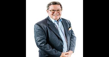 Michael Wessels (Michael) | LENDAID