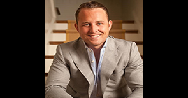 Patrick W Tobin (Pat) | LENDAID