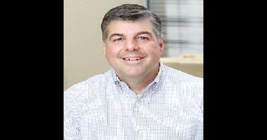 Robert Charles Mercer (Rob) | LENDAID