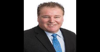 Robert Kline | LENDAID