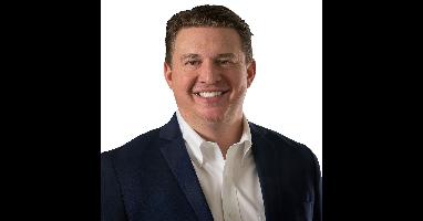 Ryan Leahy (Ryan) | LENDAID