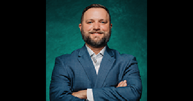 Travis Wright | LENDAID