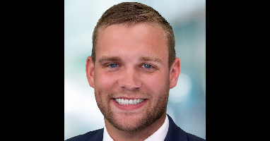 Trent Riggs (Trent) | LENDAID