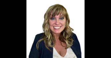 Jessica Enfinger (Jessica) | LENDAID