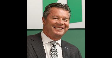 Anthony Olmert (Tony) | LENDAID