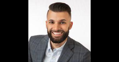 Joseph M. Travers, III (Joey) | LENDAID