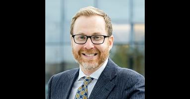 Alexander M Jaffe (Alex) | LENDAID