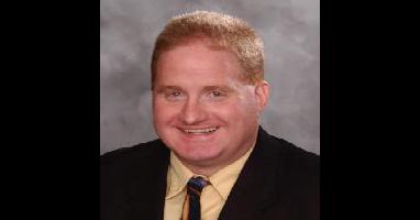 Christopher Martorana (Chris) | LENDAID