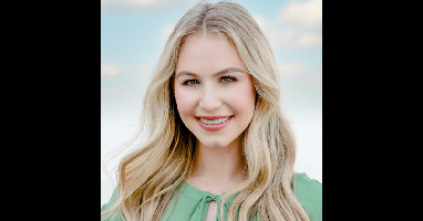 Haley Hoyt | LENDAID